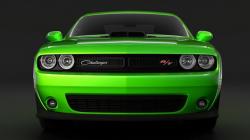 potvin 392 hemi 3D Models | Page 1 | STLFinder