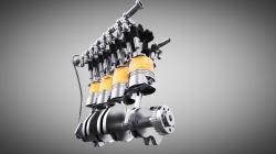 3d animated selfsuck | Page 1 | STLFinder