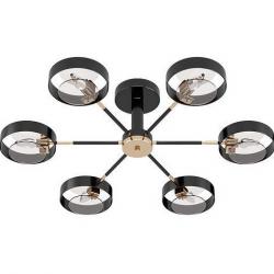 gallo 3d | Page 1 | STLFinder