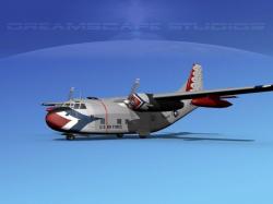 usaf thunderbirds aircraft 3D Models | Page 1 | STLFinder