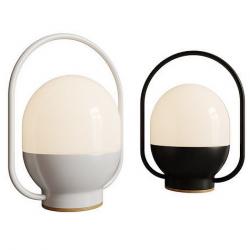 take away model | Page 1 | STLFinder