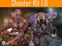 sniper 3d assassin shooter fps shooting games | Page 1 | STLFinder