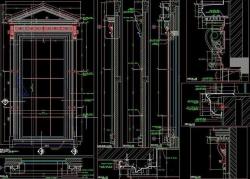 3d skp grc | Page 1 | STLFinder