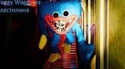 haggy waggy 3D Models | Page 1 | STLFinder