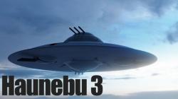 haunebu 3 3d models | Page 1 | STLFinder