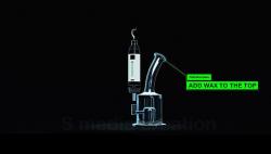 enail rig 3D Models | Page 1 | STLFinder