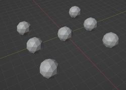 land 07 ls ico 06 model | Page 1 | STLFinder