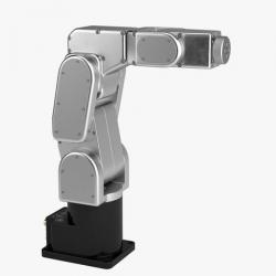 meca500 robot price 3d models 【 STLFinder