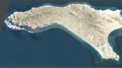 isla de bolshoy ussuriysky 3D Models | Page 1 | STLFinder