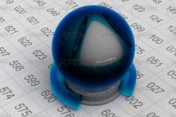 jelly texture 3d download free | Page 1 | STLFinder