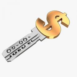key strap dollar tree 3D Models | Page 1 | STLFinder
