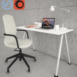 thyge 3D Models | Page 1 | STLFinder