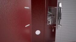 arch lever files klerksdorp 3D Models | Page 1 | STLFinder