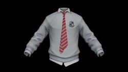 van dyke brown butterfly catalogue number male uniform dark 3D Models ...