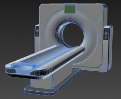 3d imaging con | Page 1 | STLFinder