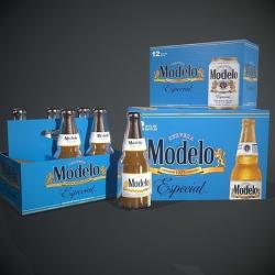 modelo beer 3d model | Page 1 | STLFinder