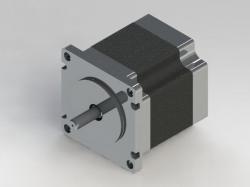 nema 23 motor 3d models | Page 1 | STLFinder