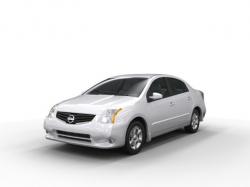 engine b16 spoon 3d model | Page 1 | STLFinder