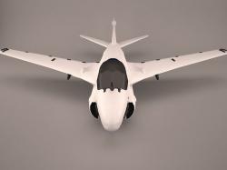 northrop grumman 3d printing | Page 1 | STLFinder