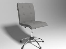 office chairs malta 3D Models | Page 1 | STLFinder
