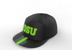 3d printing osu | Page 1 | STLFinder