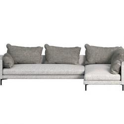 plano model 737 | Page 1 | STLFinder