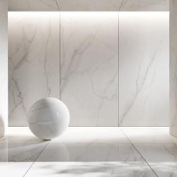 statuario tile autocad block 3D Models | Page 1 | STLFinder