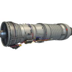 pratt 3d animation | Page 1 | STLFinder