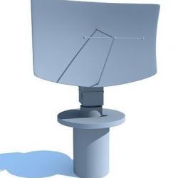 radar de comptage trafic model city radar 2 0 kit complet | Page 1 ...