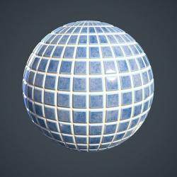 pool tile texture 3D Models | Page 1 | STLFinder