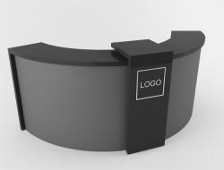 receptionist 3d warehouse | Page 1 | STLFinder