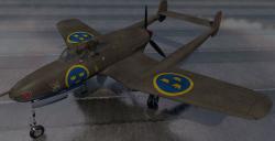 entyty model 1 21 1 | Page 1 | STLFinder