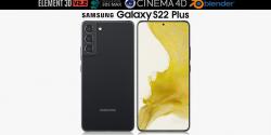galaxy xr disney plus 3d | Page 1 | STLFinder