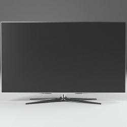 samsung tv model identification from image | Page 1 | STLFinder