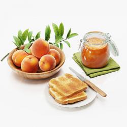 peaches model | Page 1 | STLFinder