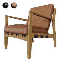 model sila | Page 1 | STLFinder