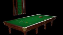 spider snooker 3d models | Page 1 | STLFinder
