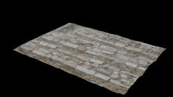3d stone floor | Page 1 | STLFinder