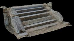 Stone Steps 3D Models | Page 1 | STLFinder
