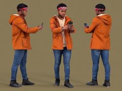 taking 3d pictures | Page 1 | STLFinder