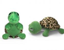 plush dreamcater turtle 3D Models | Page 1 | STLFinder