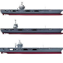 us navy fleet model kits metal | Page 1 | STLFinder