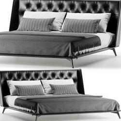 tennant model 5700 | Page 1 | STLFinder