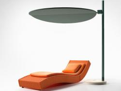 ombra bench 3d | Page 1 | STLFinder