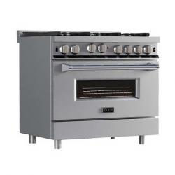 zline model | Page 1 | STLFinder