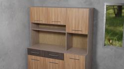 cabinet models | Page 1 | STLFinder