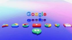 3d icon app | Page 1 | STLFinder