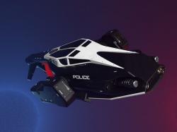 police pull out of vehicle fivem free 3D Models | Page 1 | STLFinder