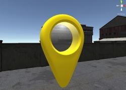 3d pointer | Page 1 | STLFinder