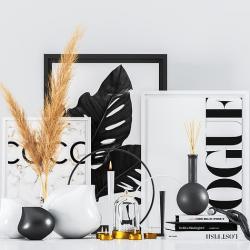 307 models | Page 1 | STLFinder